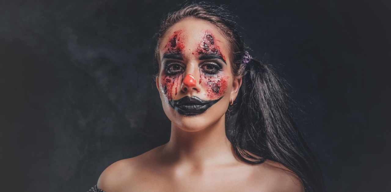 How to Make SFX Makeup Prosthetics: A Step-by-Step DIY Guide ...